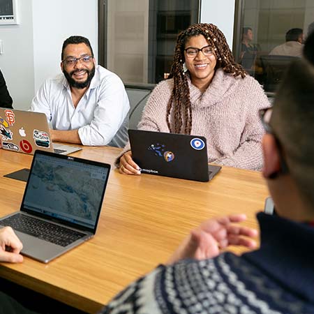 Continuous E2E Testing with ProdPerfect